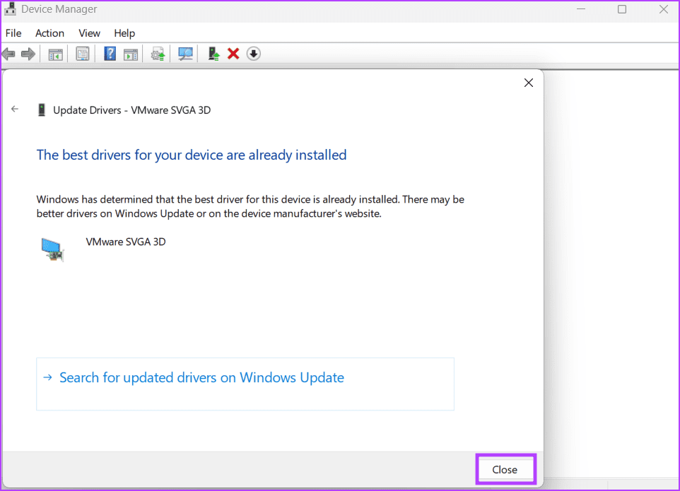 REPARA Explorer.exe en Windows 11 - 7 SOLUCIONES FÁCILES