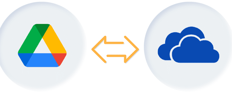 ONE DRIVE vs. GOOGLE PHOTOS: ¿MEJOR para COPIAS de SEGURIDAD?