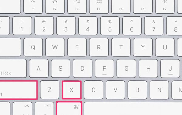 Cómo AÑADIR o ELIMINAR TEXTO TACHADO en Google Docs