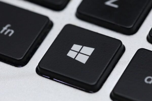 Ejecuta SIEMPRE un PROGRAMA como ADMINISTRADOR en WIN 7 Ejecuta SIEMPRE un PROGRAMA como ADMINISTRADOR en WIN 7