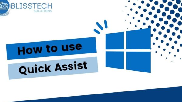 UNA GUÍA ESENCIAL: Asistencia RÁPIDA en Windows 10