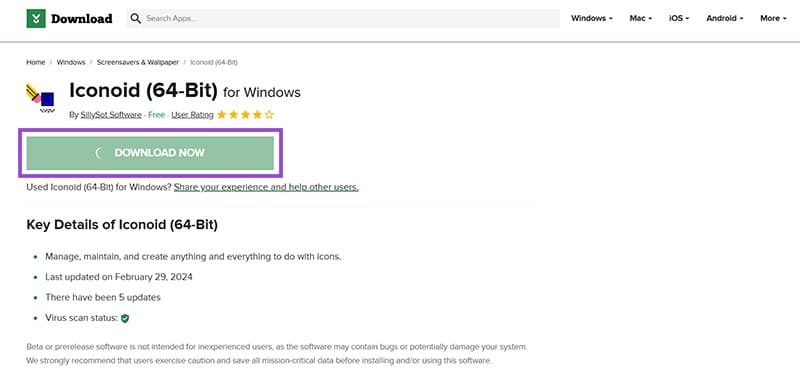 Cambia el COLOR de la FUENTE en ICONOS de ESCRITORIO (Win 11)