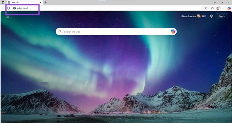 Descubre 4 HUEVOS de PASCUA en Windows 11 ¡Accede YA!