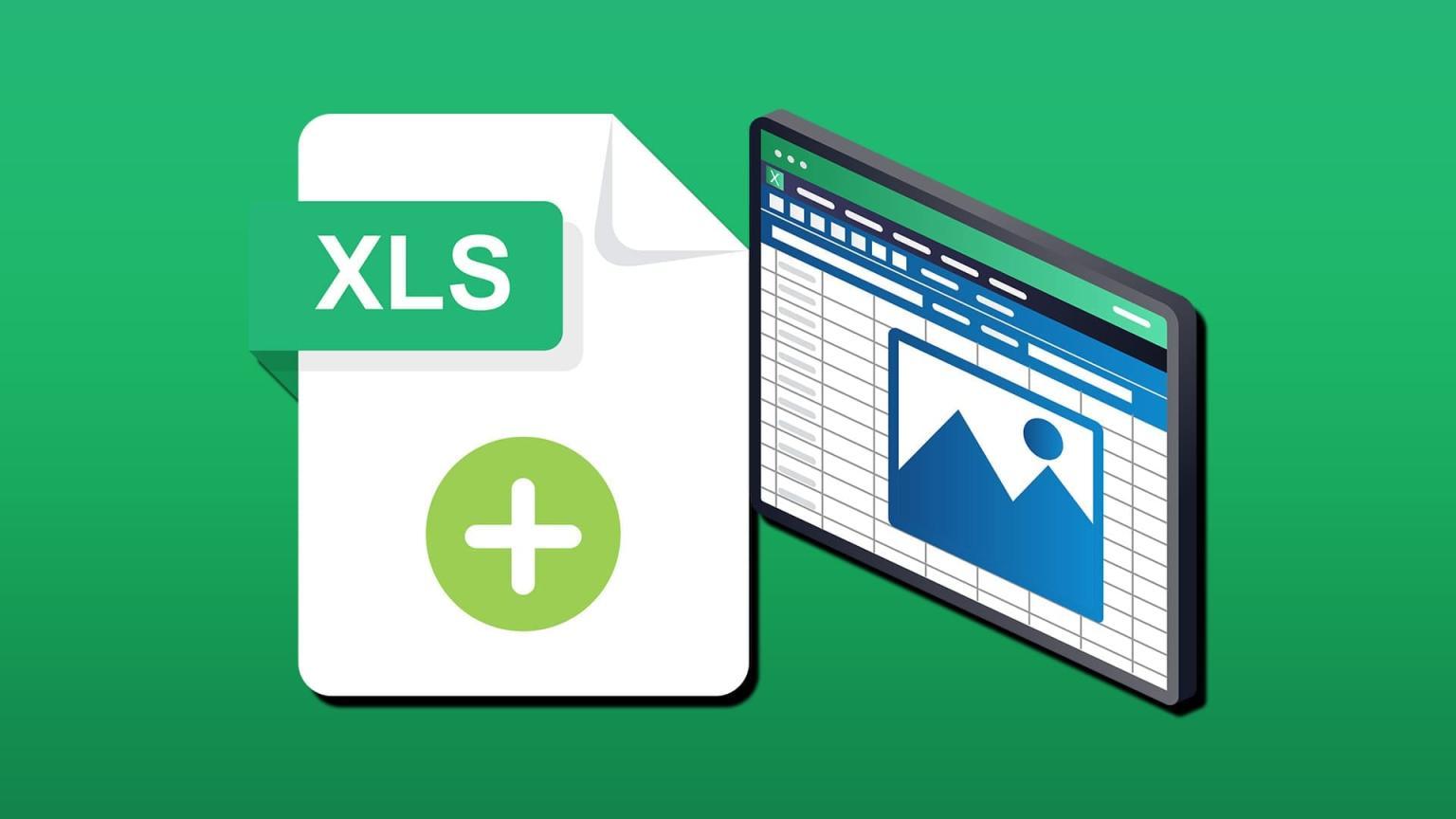 Cómo Insertar Una Imagen En Una Celda De Excel Tecnotuto 5731