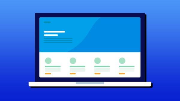Las mejores alternativas de código abierto a Microsoft Office - Tecnotuto